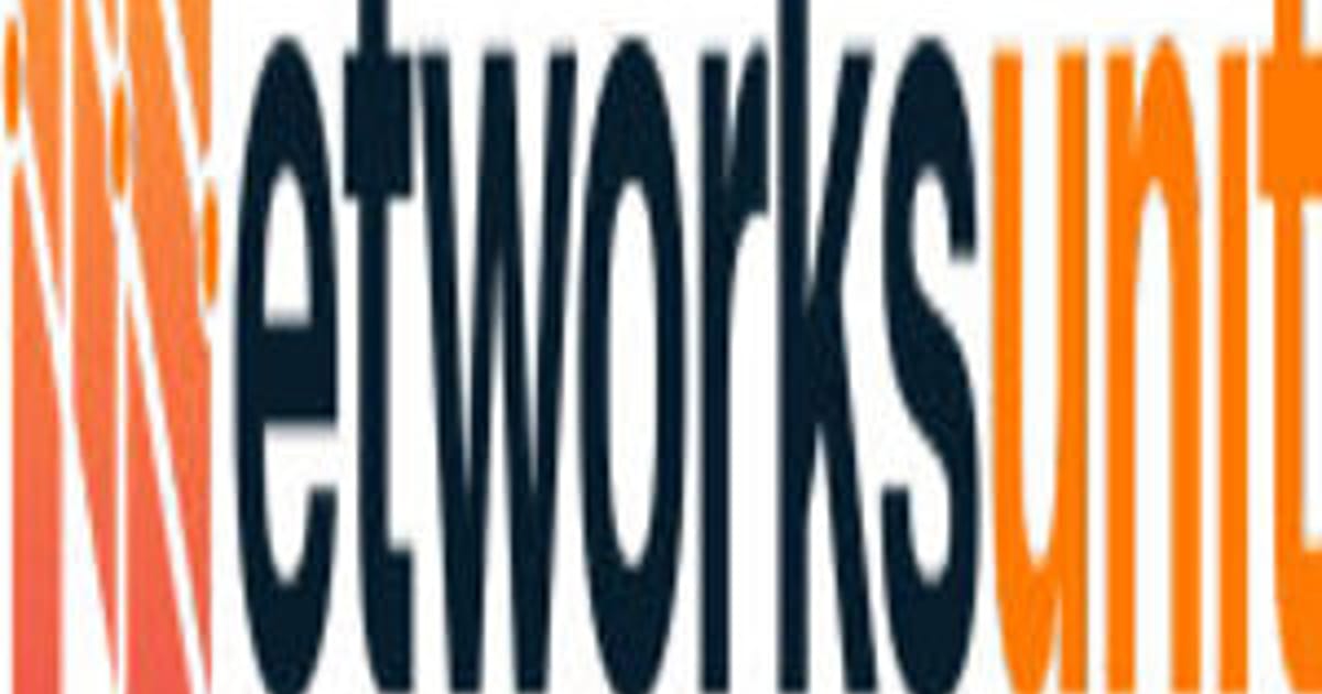 Networks Unit - United States | about.me