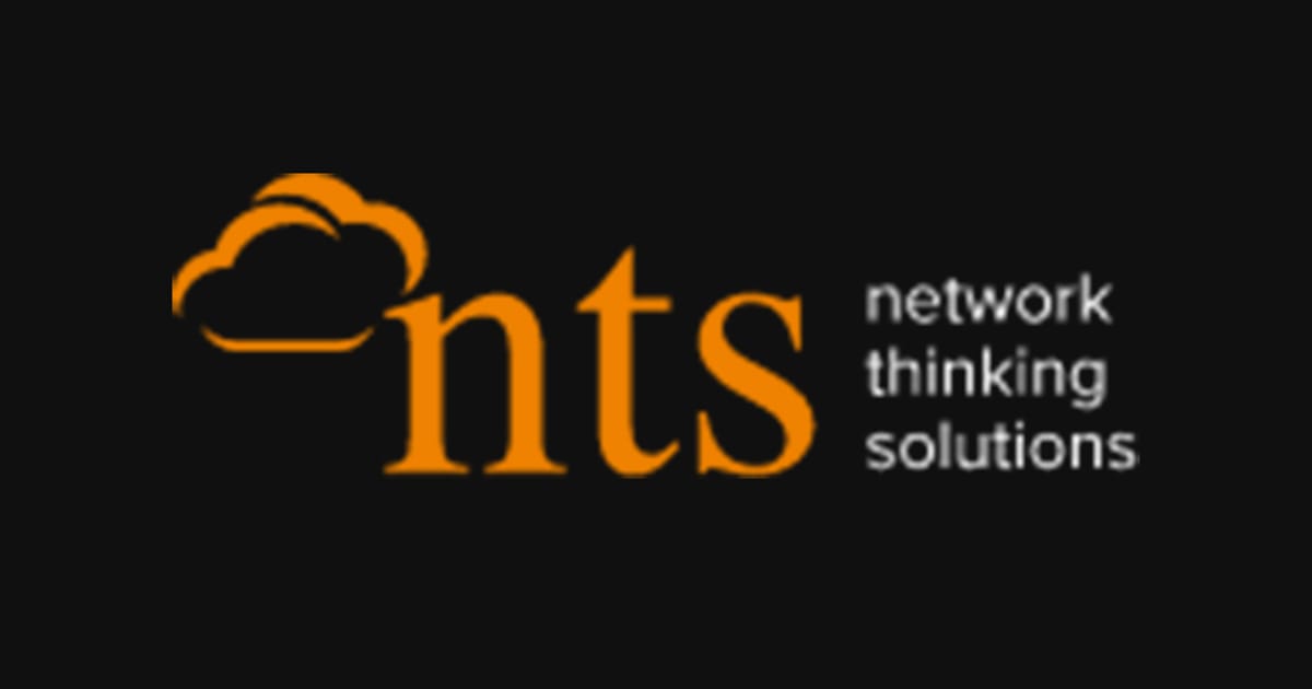 Network Thinking - Westlake Village, CA, Network Thinking | about.me