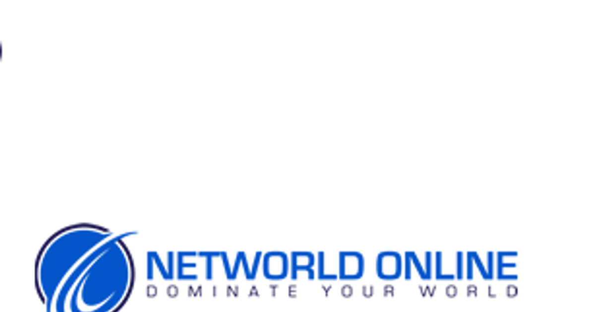 Networld Online - Boca Raton, FL 33431 USA | about.me