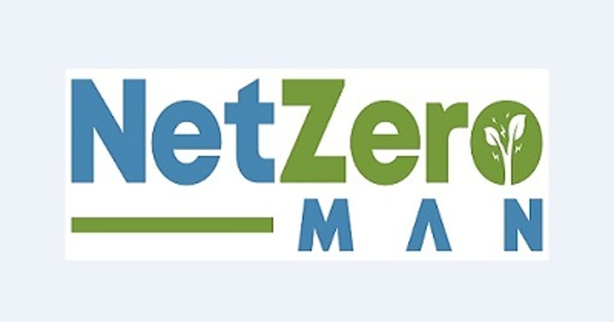Net Zero Man - Henderson, NV | about.me