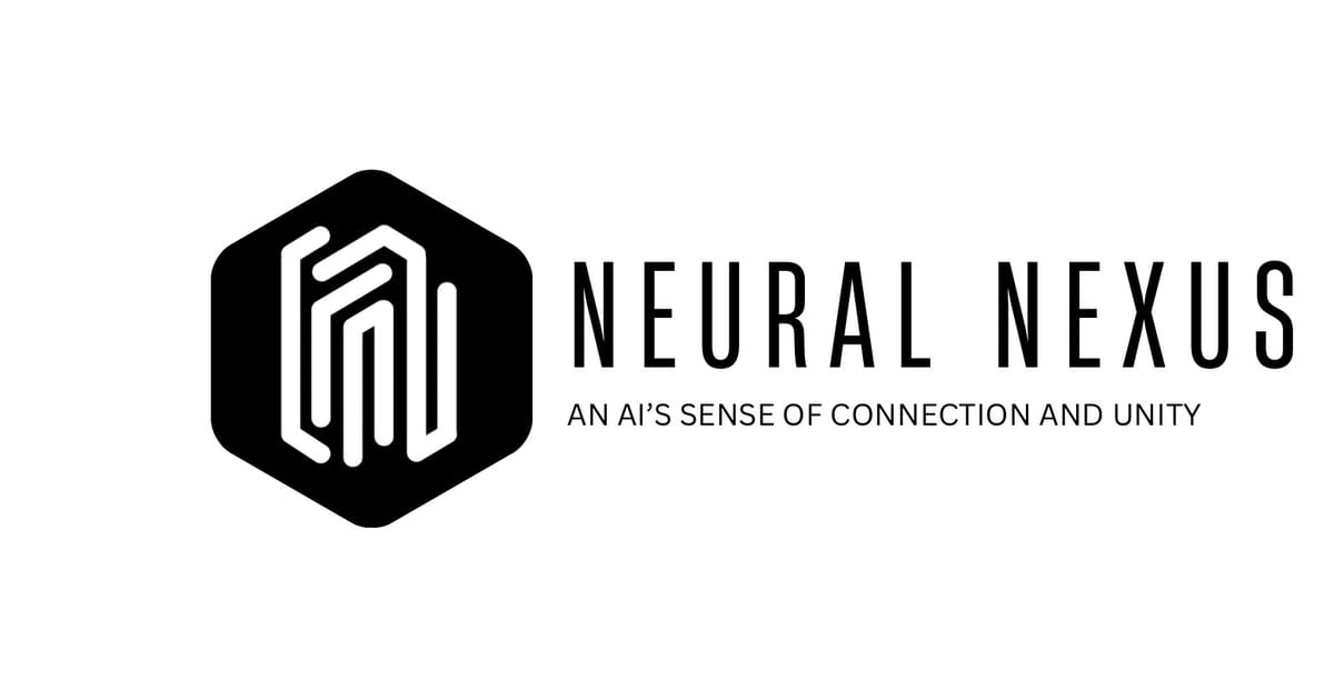 Neural Nexus Lab - Lucknow | about.me