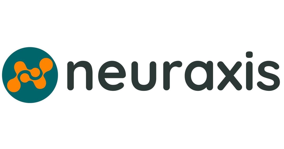neuraxis.in@gmail.com neuraxis - Narayana Superspeciality Hospital ...