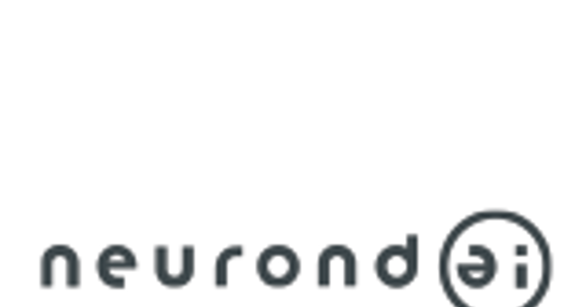 Neurond AI - Danang City, Vietnam | about.me