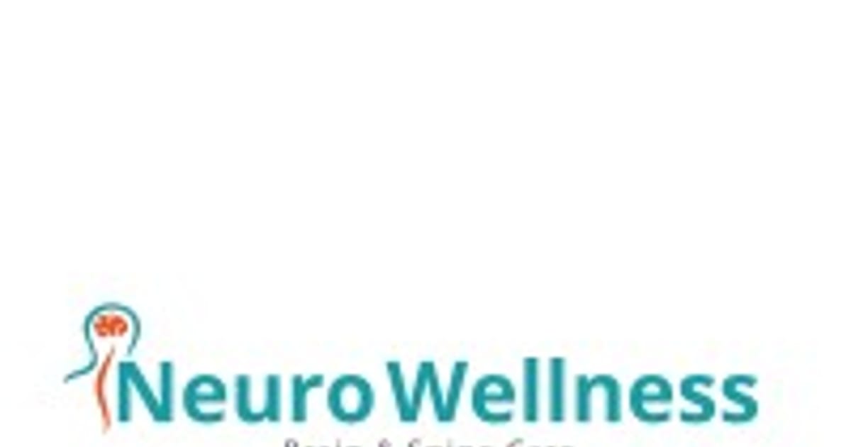 Neuro Neurowellness - bangalore | about.me
