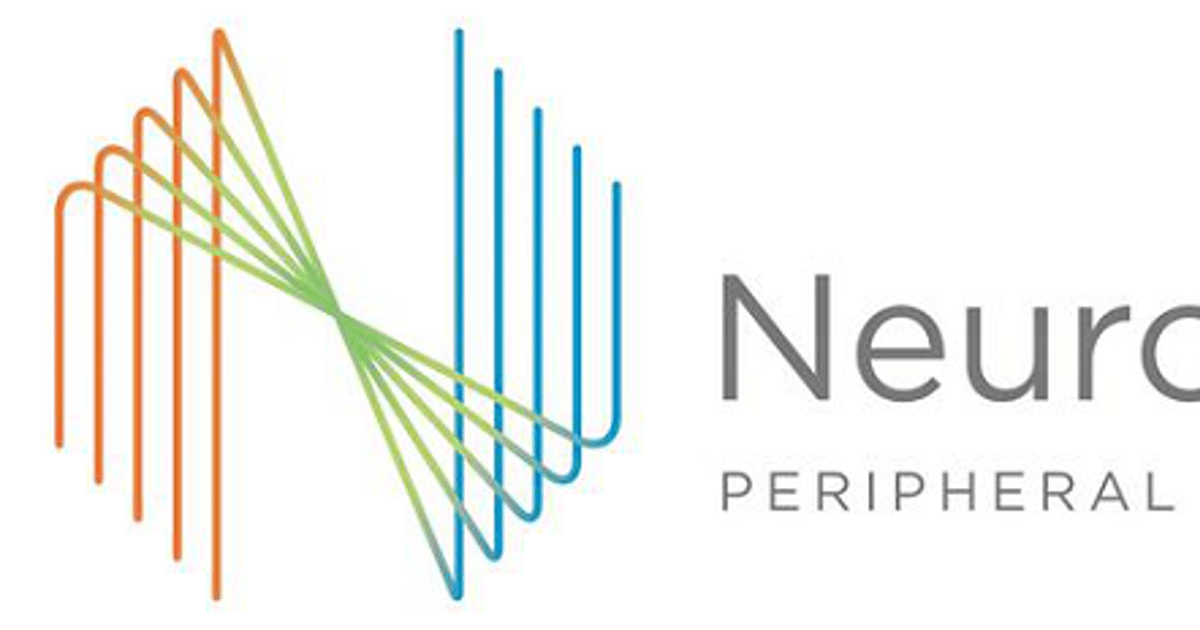 Neuropax Clinic - 12855 N Forty Dr, St. Louis, MO 63141 | about.me