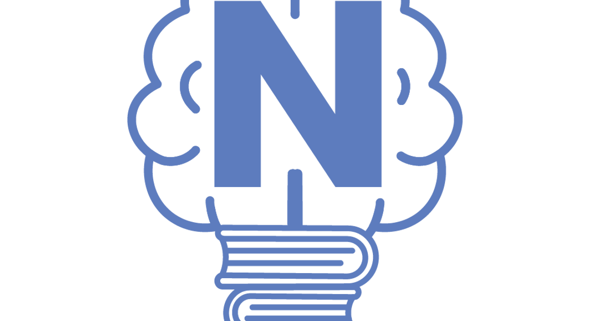 Neuro pedia - United States | about.me