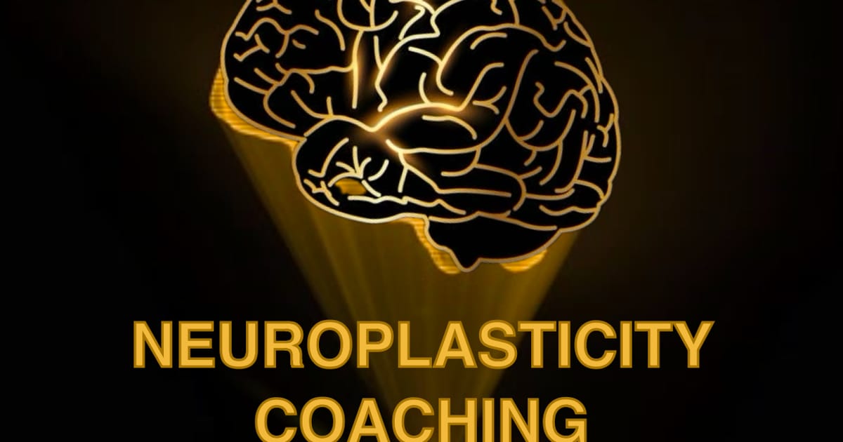 Neuroplasticity Mallorca - Mallorca Island, Spain | about.me