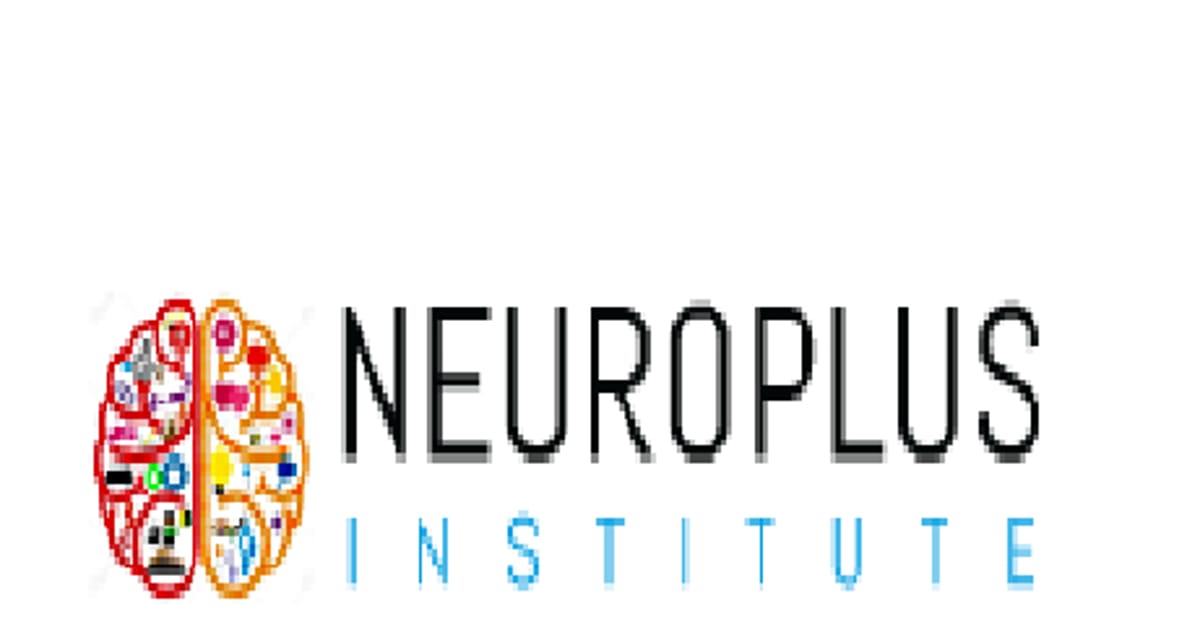 Neuroplus Insitute - Naperville, IL 60563 | about.me