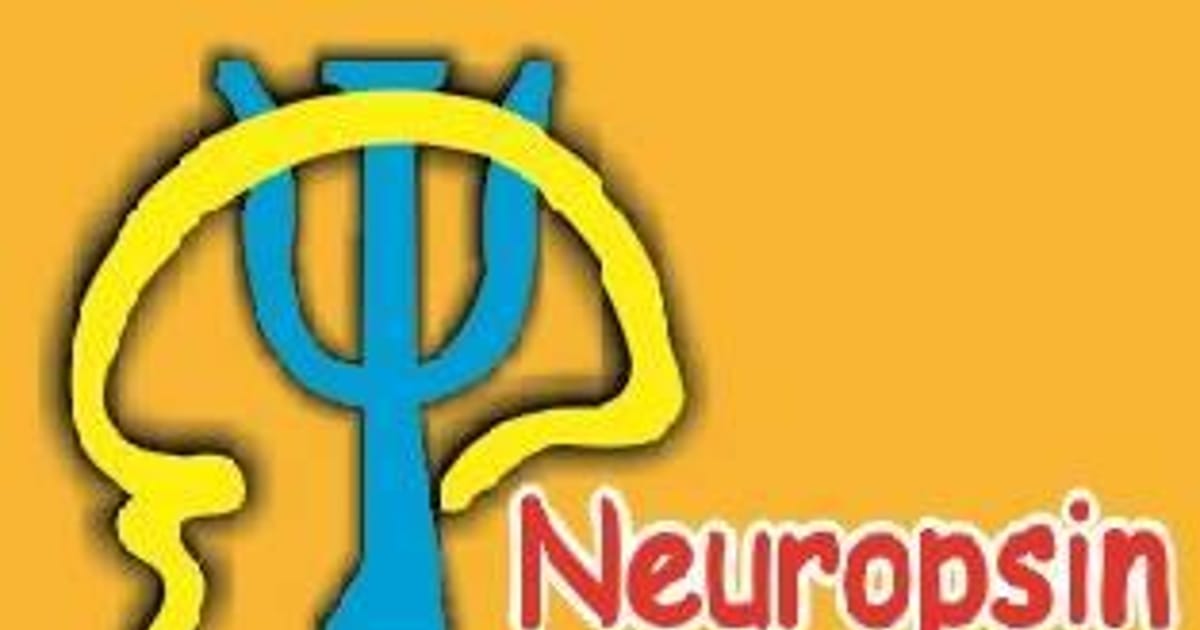 Neuropsin En Neuropsicología Infantil - Los Olivos, Lima, Peru, Lima ...