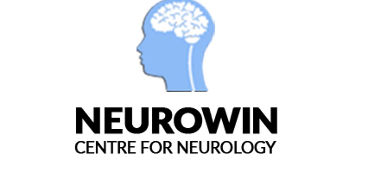 Neurowin Clinic - Hydrabad,India | about.me