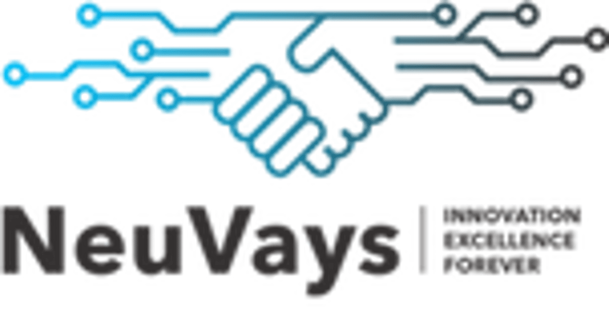 Neu Vays - usa, | about.me