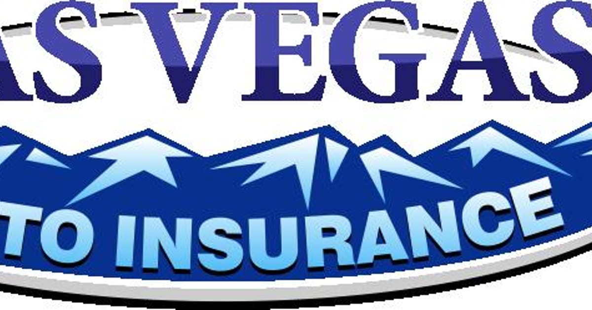 Las Vegas Auto Insurance - Nevada, United States, Auto Insurance | about.me