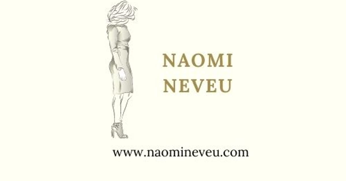 Naomi Neveu - Atlanta | about.me