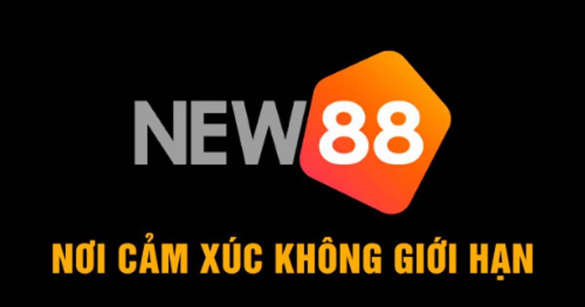 New88 org - 52 Bạch Đằng, Phường 2, Tân Bình, Thành phố Hồ Chí Minh | about.me