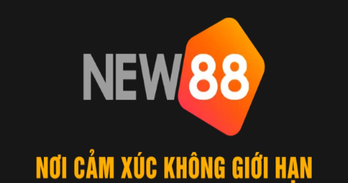 Nhà Cái New88 - 39483 Nguyễn Thành Ý, Đa Kao, Quận 1, Thành phố Hồ Chí Minh, Việt Nam | about.me