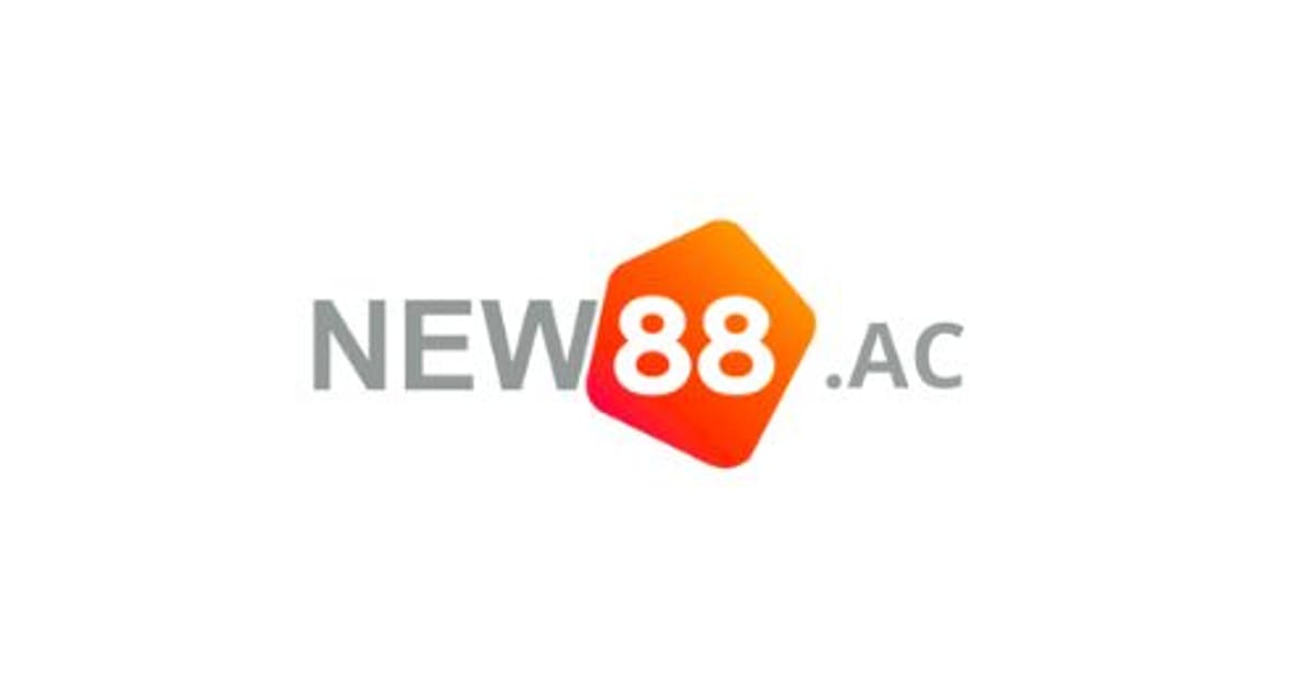 Nhà Cái New88 - 365 Nơ Trang Long, Phường 13, Bình Thạnh, TP.Hồ Chí Minh | about.me