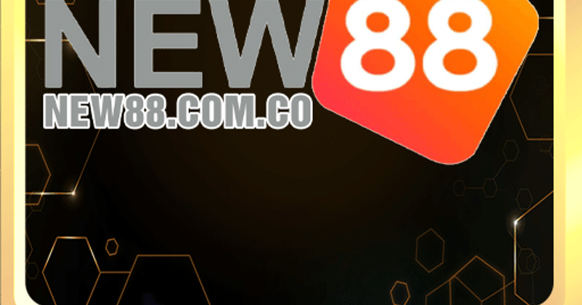 New88 | Nhà Cái Cá Cược New88.com.co Không Bị Chặn - 7/45 Trịnh Đình Trọng, Phường 5, Quận 11 ...