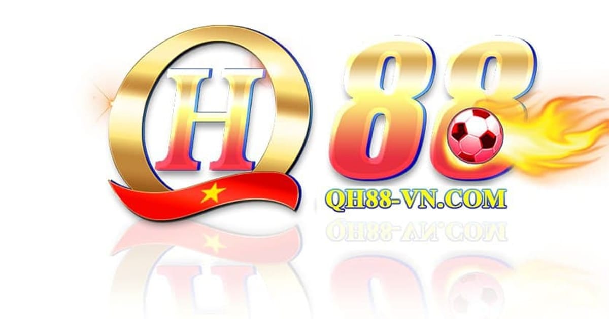 new88 game - hanoi vietnam | about.me