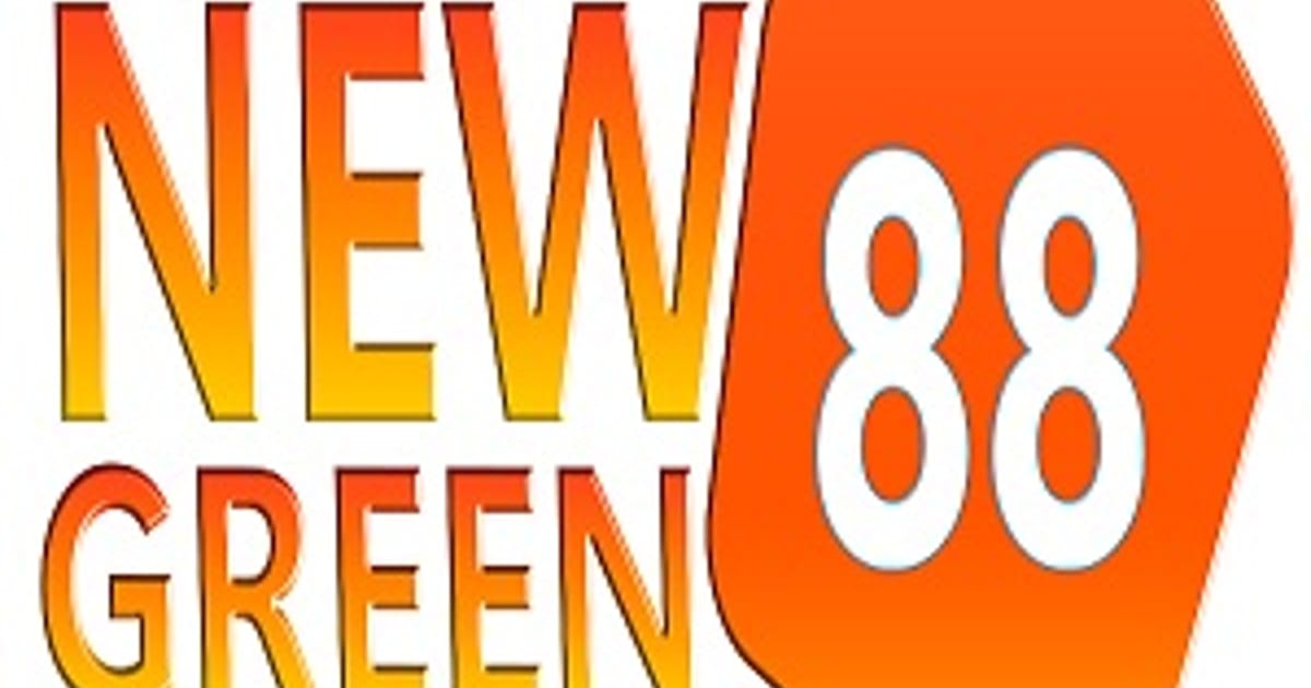 New88 Green - 133/27G Chu Văn An, Phường 12, Bình Thạnh, Thành phố Hồ ...