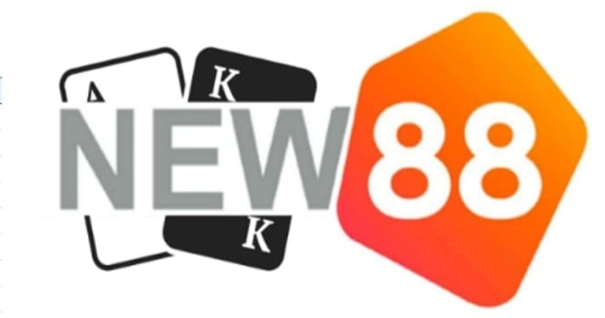 new88 link - Địa chỉ: 84 An Hội, Phường 13, Gò Vấp, Thành phố Hồ Chí Minh, Việt Nam | about.me