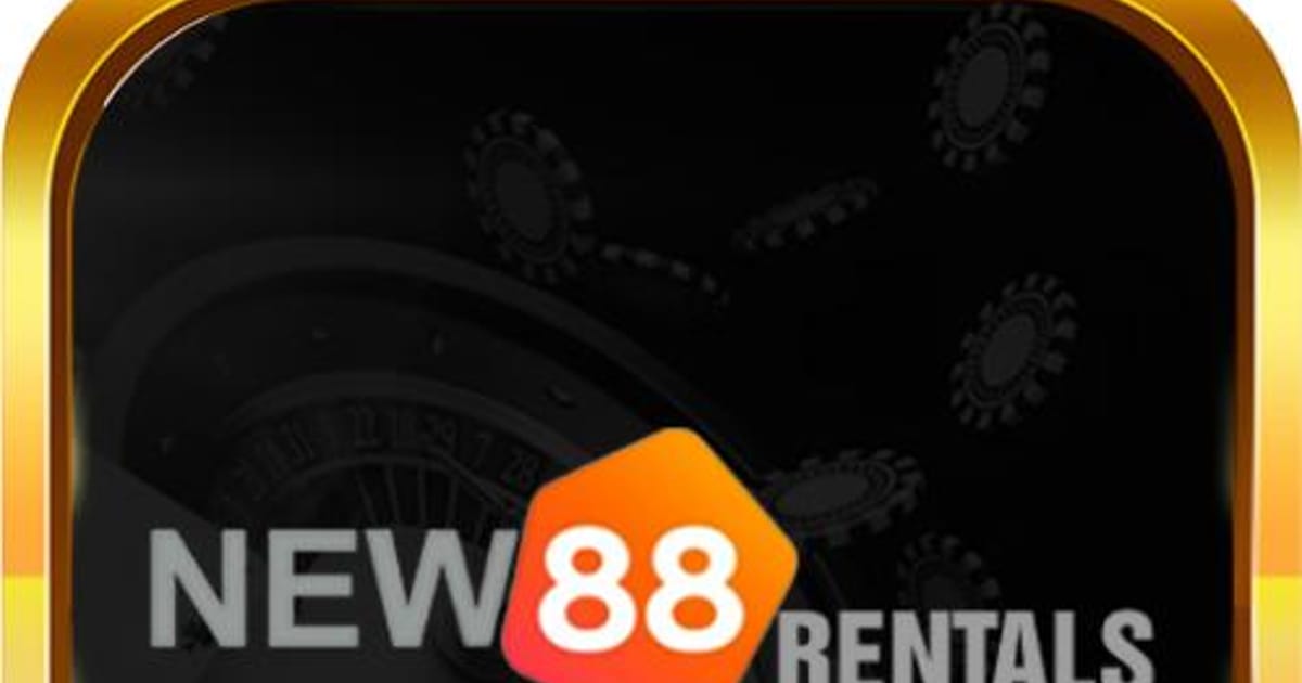 New88 - Link Truy Cập Trang Chủ New88 Top #1 | +100k - 112B Trần Quang ...