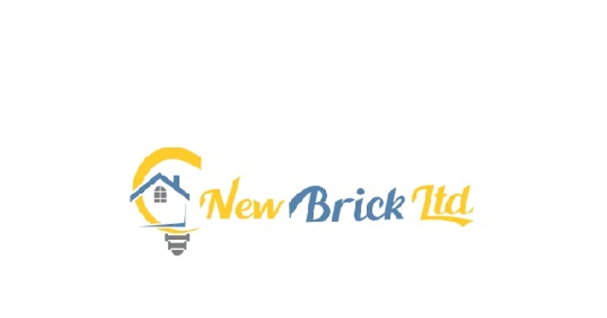 New Bricks Ltd - Brentford | about.me