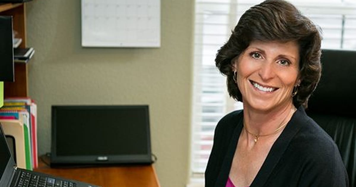 Deb Daufeldt - Lone Tree, CO, New Chapter Solutions / Deb Daufeldt, LPC, NCC | about.me