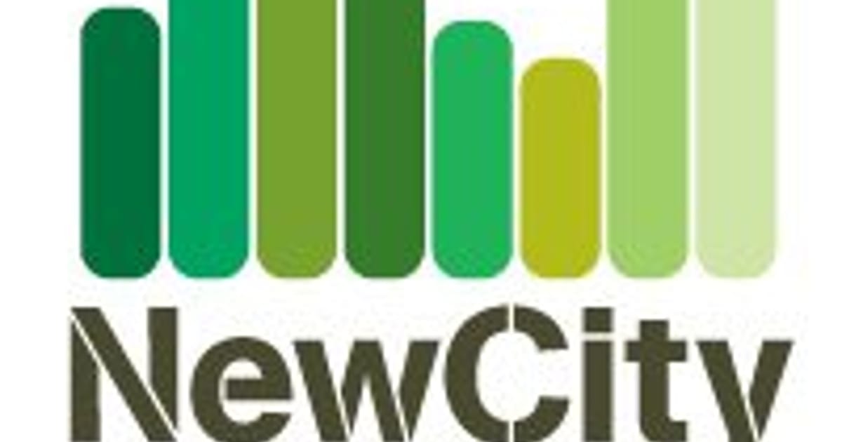 New City Development and Design-Build - 80 M St SE, Washington, DC ...