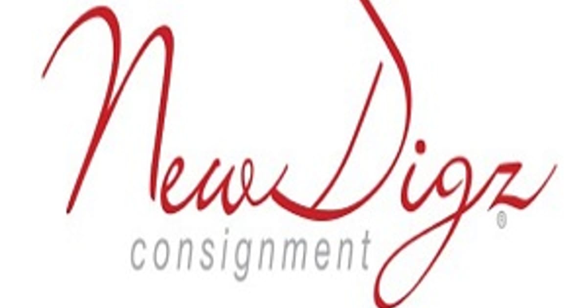 New Digz Consignment - Upper Marlboro, MD | about.me