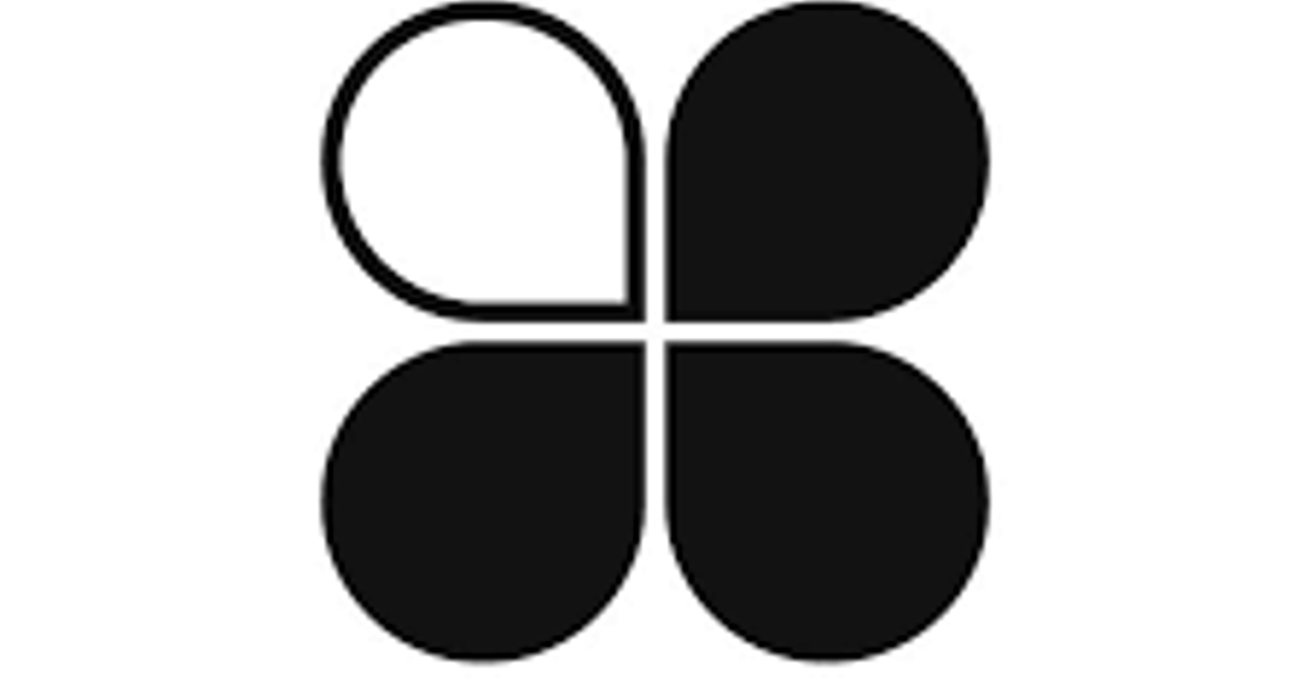 New Directions Packaging - 47 Carrington Road, Marrickville NSW 2204 ...