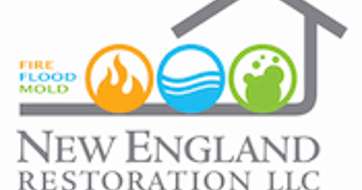 Lino Rocha - Newtown, CT 06470 | about.me