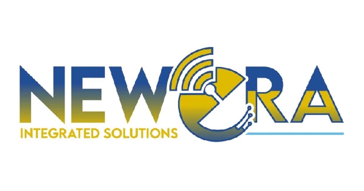 newera integrated Solutions - 14026 Paramount Blvd, Apartment #19 Paramount, CA 90723 United ...