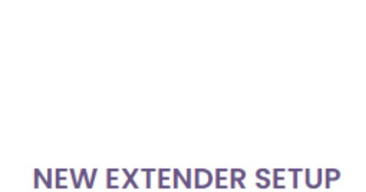 New Extender Setup - 2436 Naples Avenue, Panama City FLORIDA, | about.me