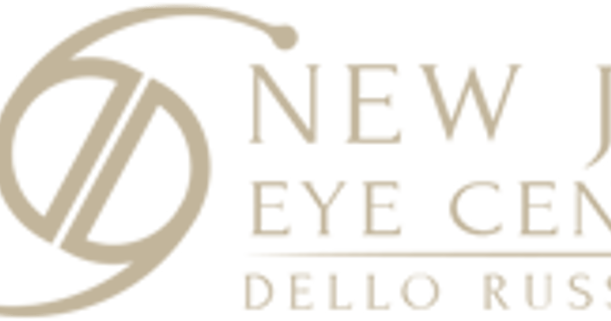 New Jersey Eye Center - new jersey | about.me