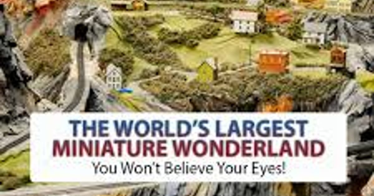 New jersey landmarks - New Jersey | about.me