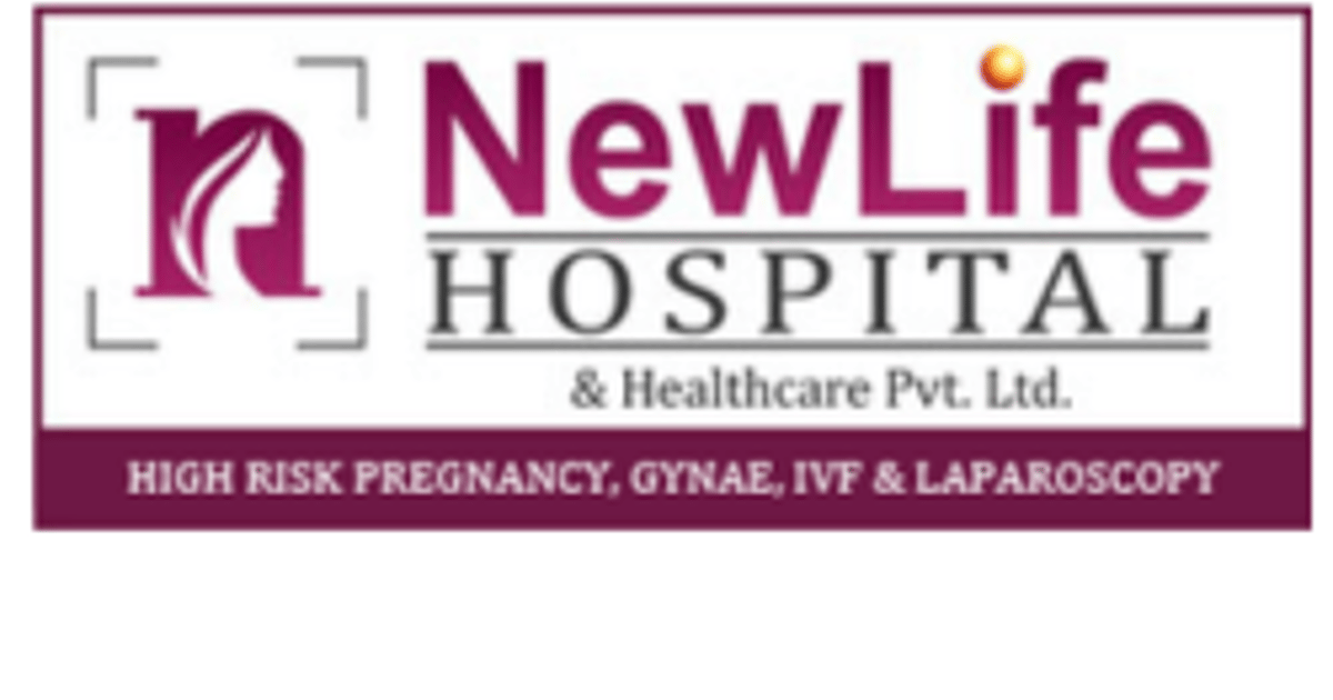 New Life Hospital - 70 Gandhi Nagar, Sigra, Varanasi, U.P | about.me