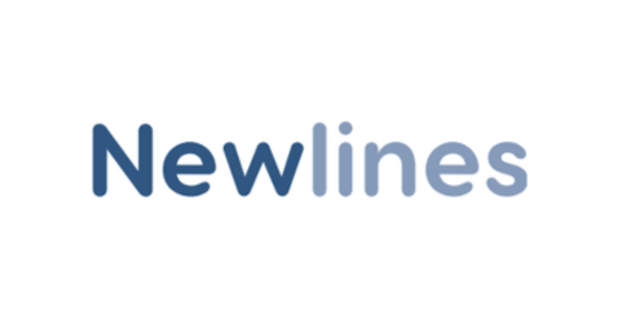Newlines Pte. Ltd. - Singapore | about.me