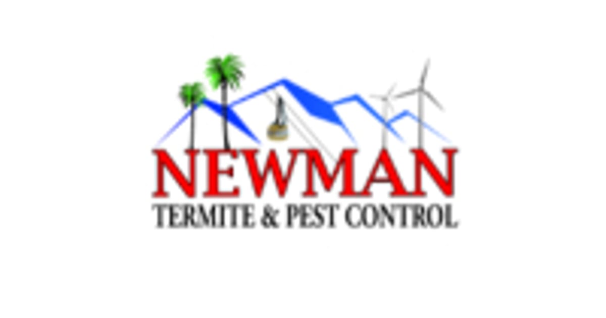 Newman web | about.me