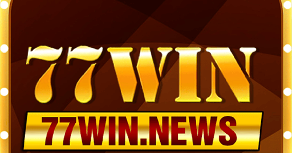 77win news - 433 Liên Tỉnh 5, Phường 5, Quận 8, Thành phố Hồ Chí Minh, Việt Nam | about.me
