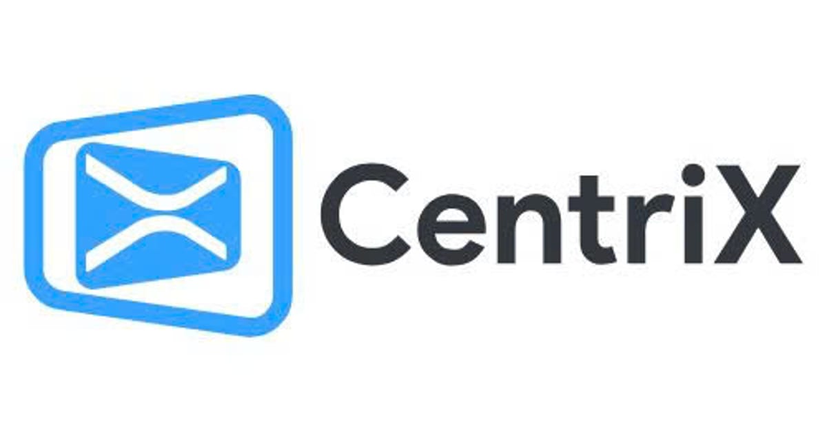 News CentriX - Trang Thông tin Blog Về AI - 48 Đường Số 13, An Phú, Thủ ...