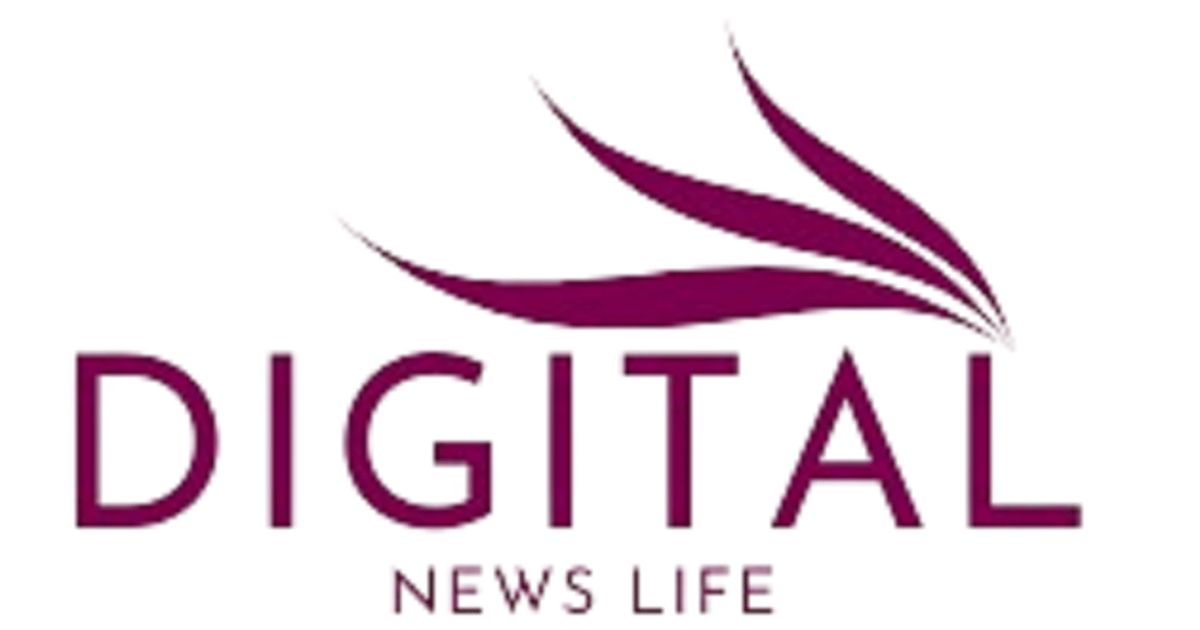 Digital News - Kemp House, 152-160 City Road London, EC1V 2NX | about.me