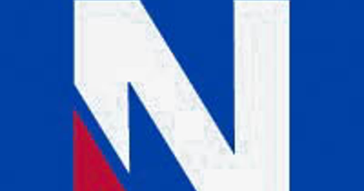 News max - Boca Raton, FL | about.me