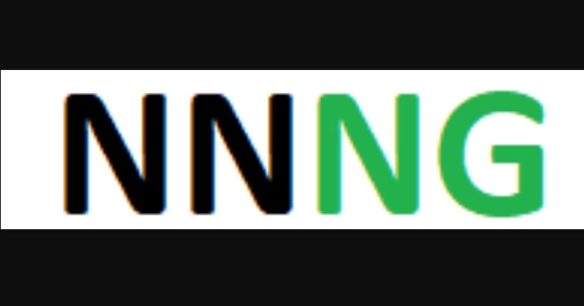 NewsNow Nigeria - nigeria | about.me