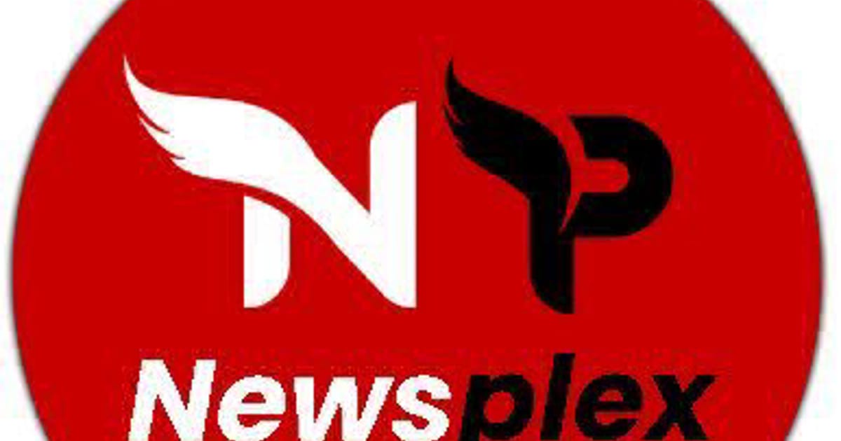 NewsPlex India - Chandigarh | about.me