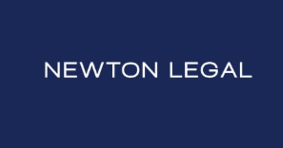 Newton Legal Group - Floor 48, Harbour Towers East, Bahrain Financial ...