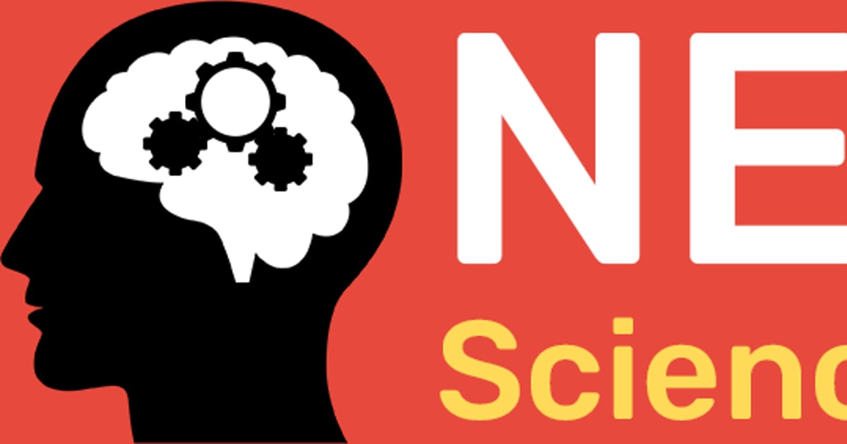 Newton Science - Mumbai | about.me