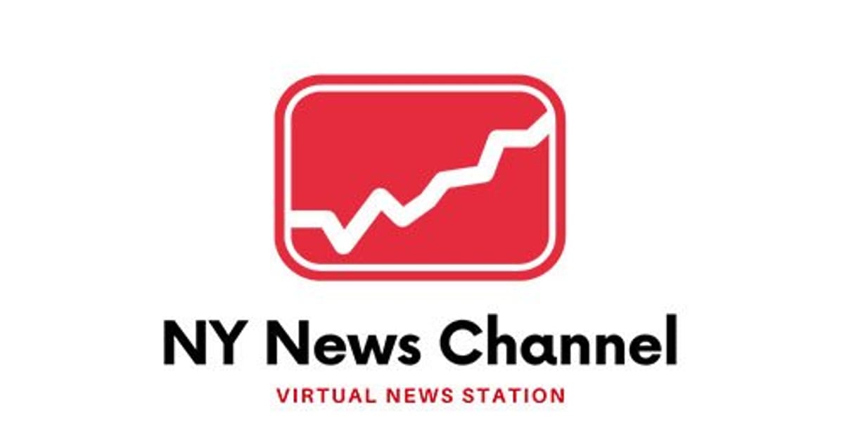 New York News Channels - The United States of America (USA) | about.me
