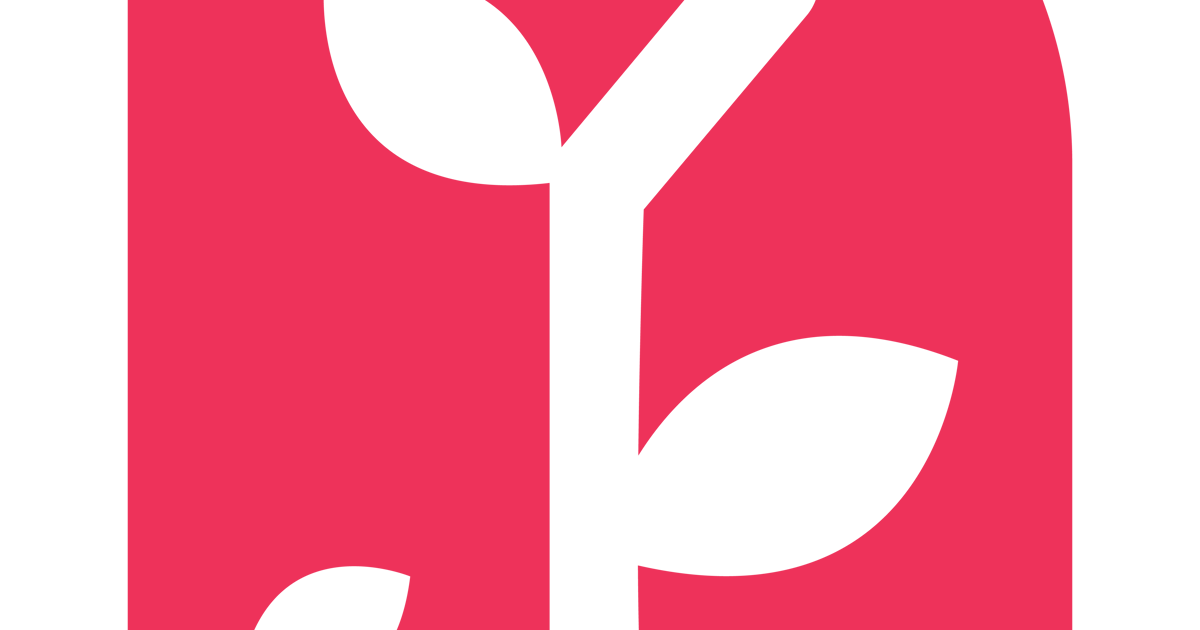 Nexa Growth - 128 City Road, London, Ec1V 2NX, United Kingdom | about.me