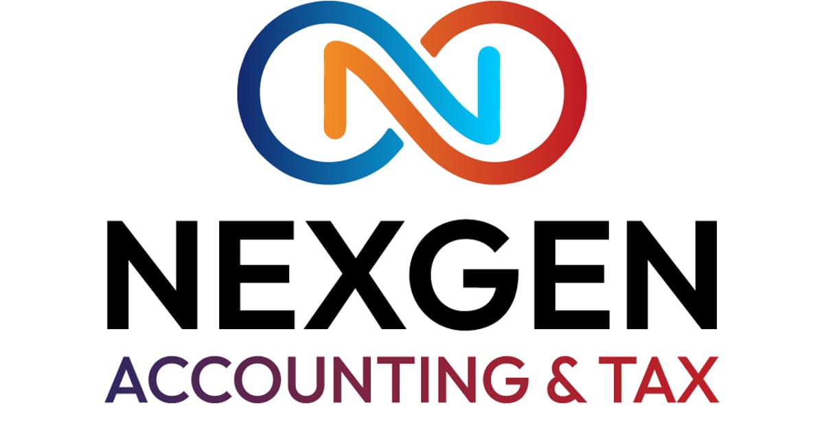 NexGen Accounting - 5B Coxs Avenue, Liverpool, NSW 2170 | about.me