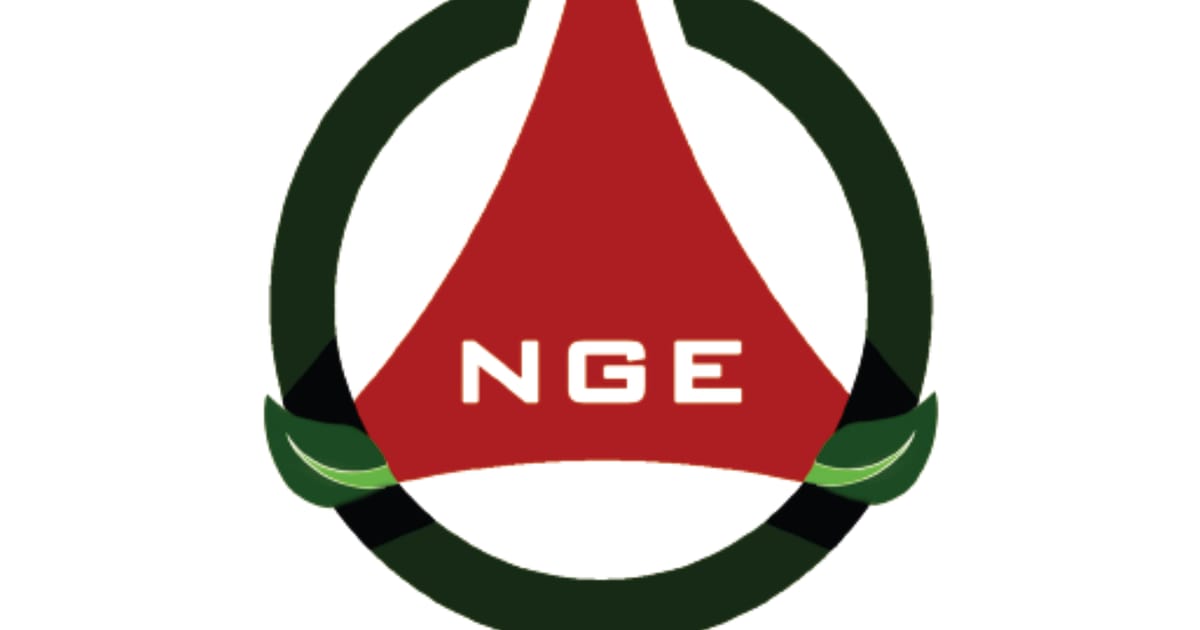 Nexgen Energia Ltd - India noida 63 | about.me